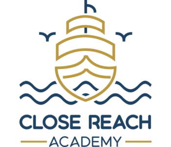 K810 Men's SuperPro React Polo Shirt