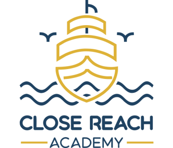 G8000 Gildan Adult Dry Blend Tee. | Close Reach.