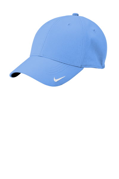 NKFB6447 Nike Stretch Dri-Fit Legacy Cap.